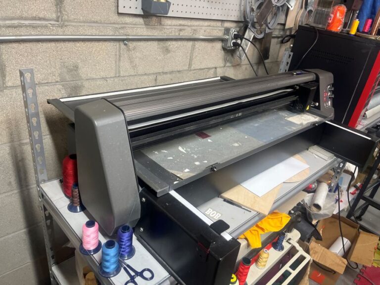 AIM Equipment Company - New & Used Equipment Reseller