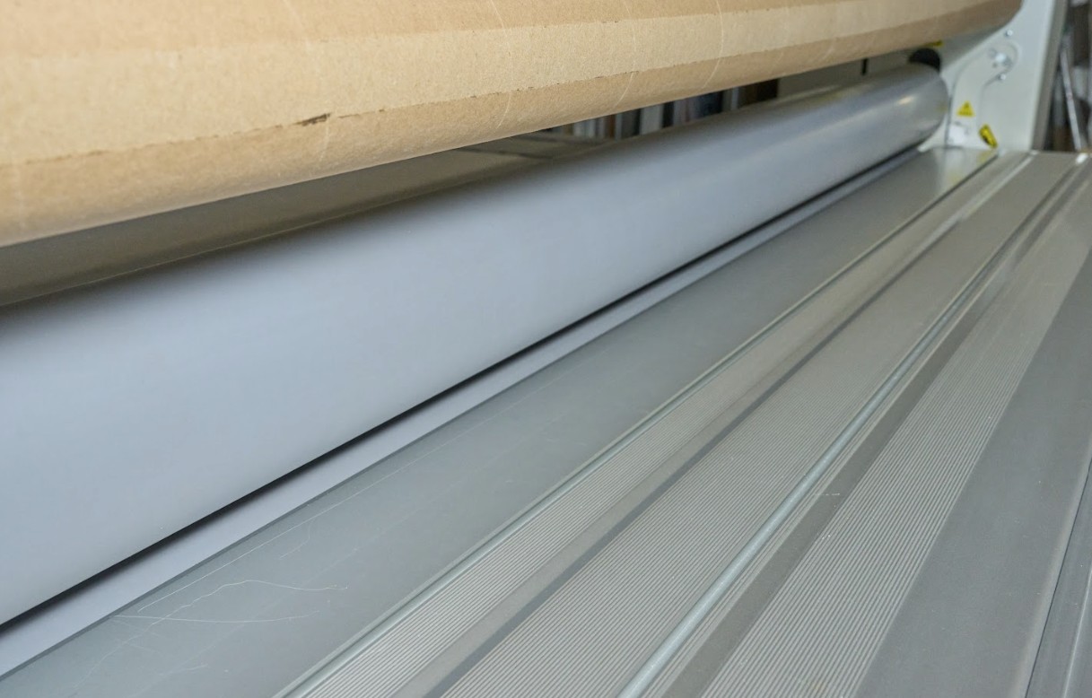 Used Seal 62 Base Laminator for Sale